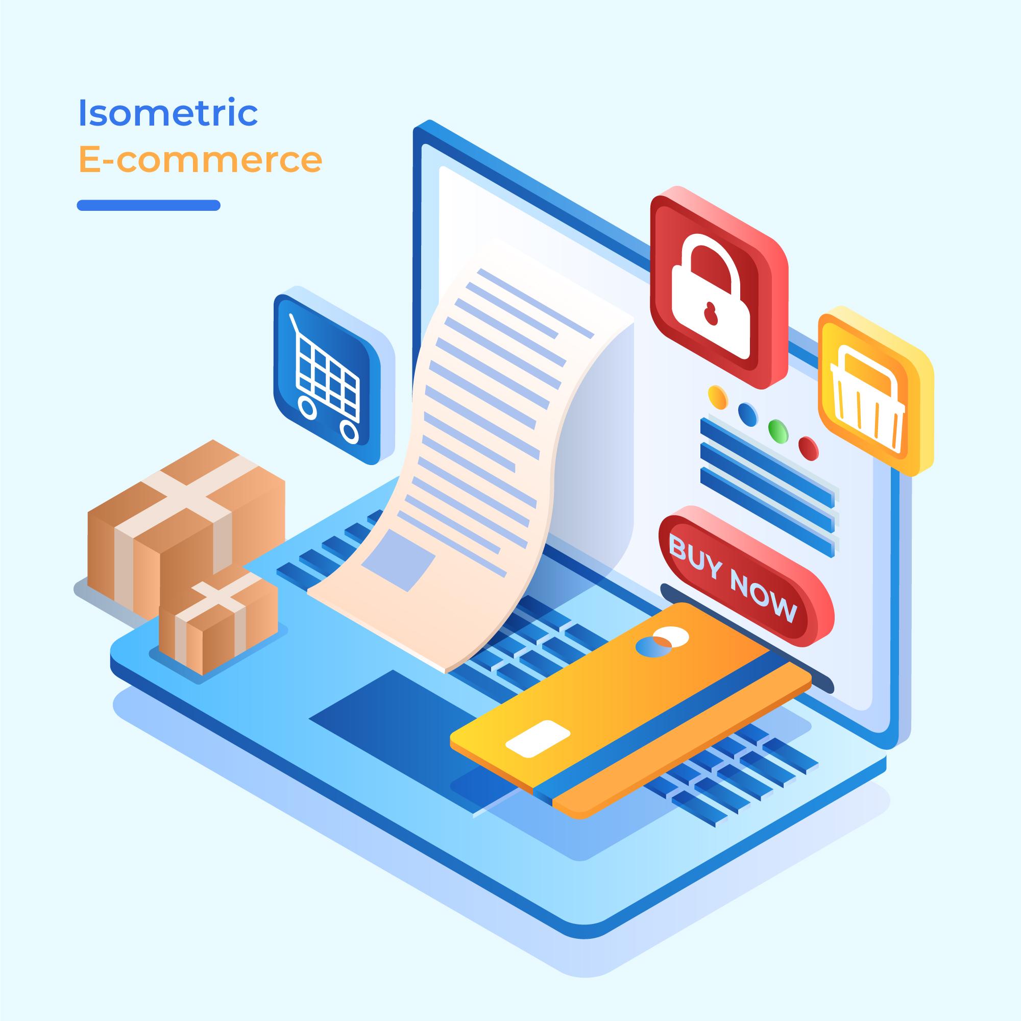 Invoice Billing Software for Fast Business Payments
