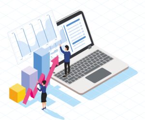 Smart Online Invoicing Software for Modern Companies